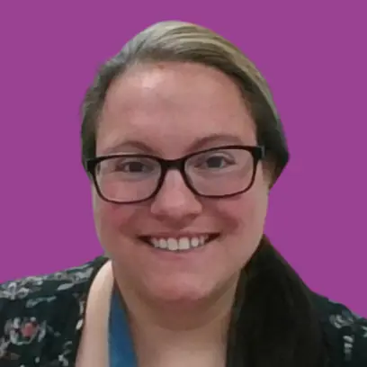 Quizizz | Free Online Quizzes, Lessons, Activities and Homework